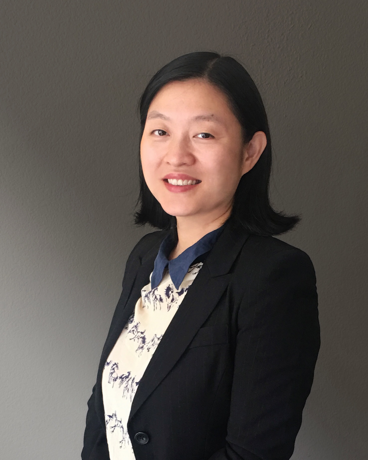 Liza (Jing) Wang Realtor – Liza (Jing) Wang is a five-star realtor based in Los Angeles, CA ...